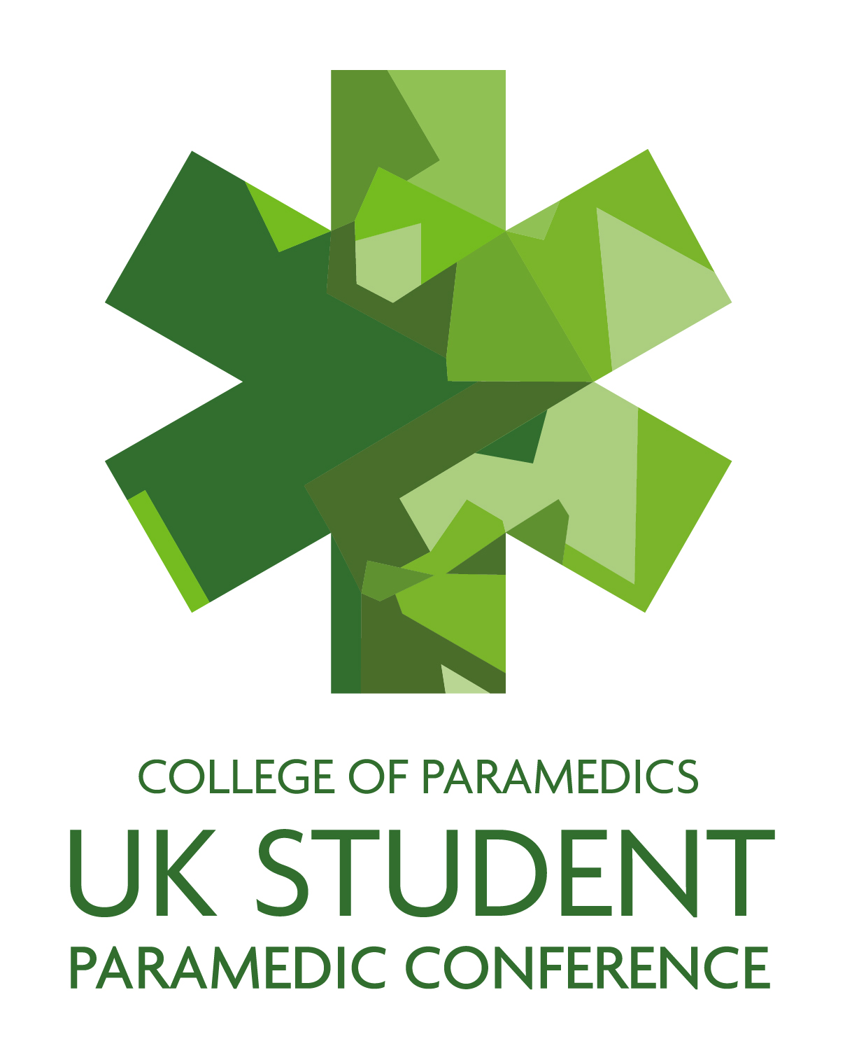 UK Student Paramedic Conference 2024